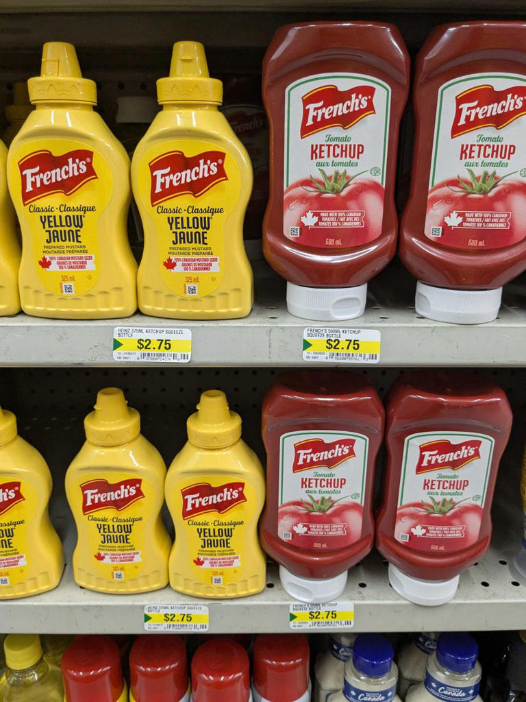 11 things I always buy at Dollarama because they're affordable and ...