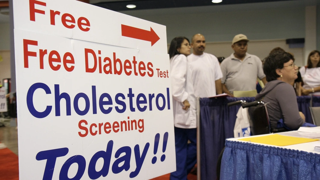 Small daily habits that boost metabolic health
