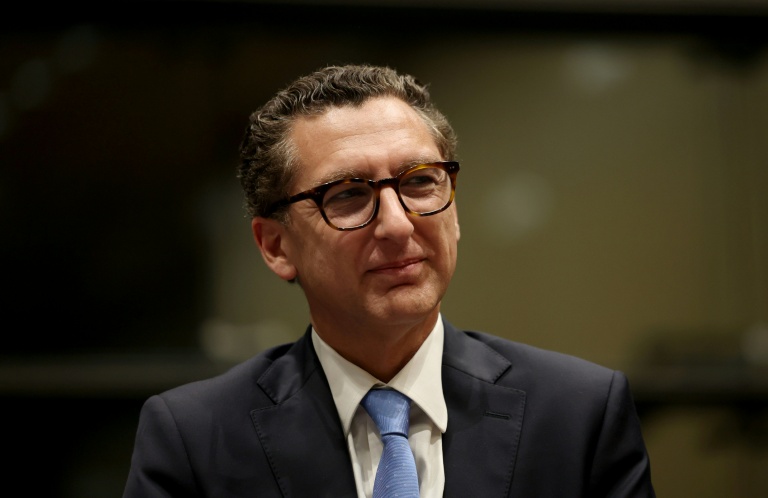 « Il faut retirer le micro » à la chroniqueuse Fedorova, une « agente ...
