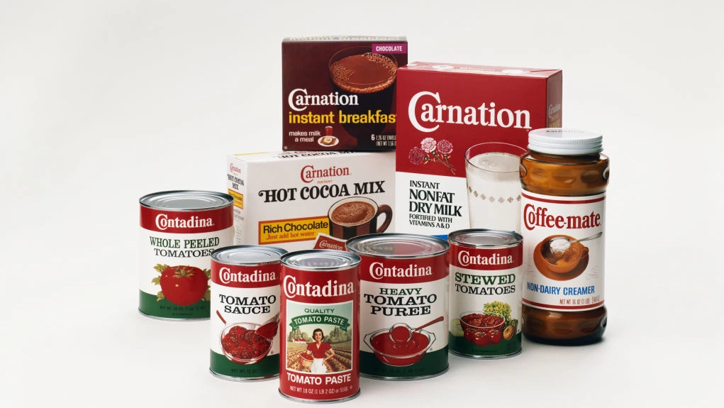 16 underrated canned goods worth adding to your pantry