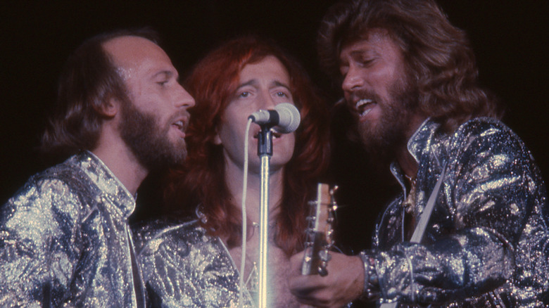 5 disco songs from the '70s that still put us in a dancing mood today