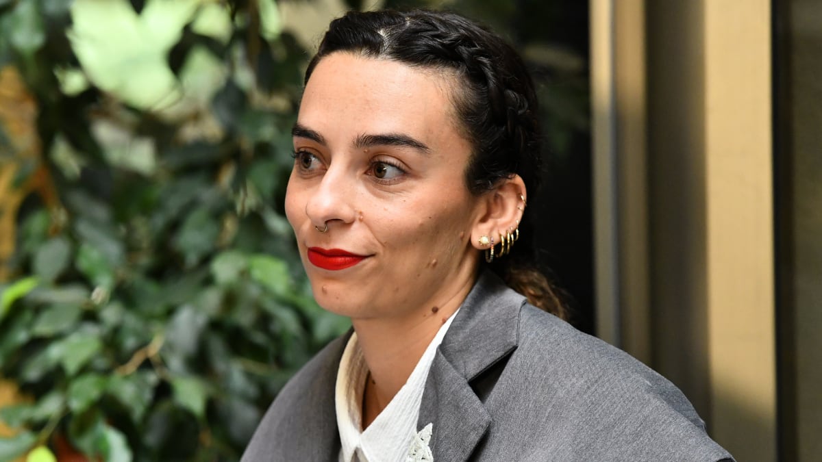 Diputada Javiera Rodríguez responde a comunicado de Derecho U de Chile ...