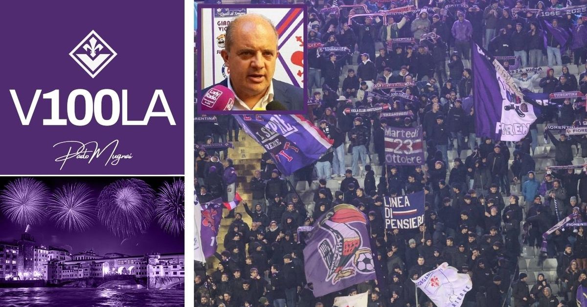 Filippo Pucci: “Grosso non porta entusiasmo, che venga abolita la ...