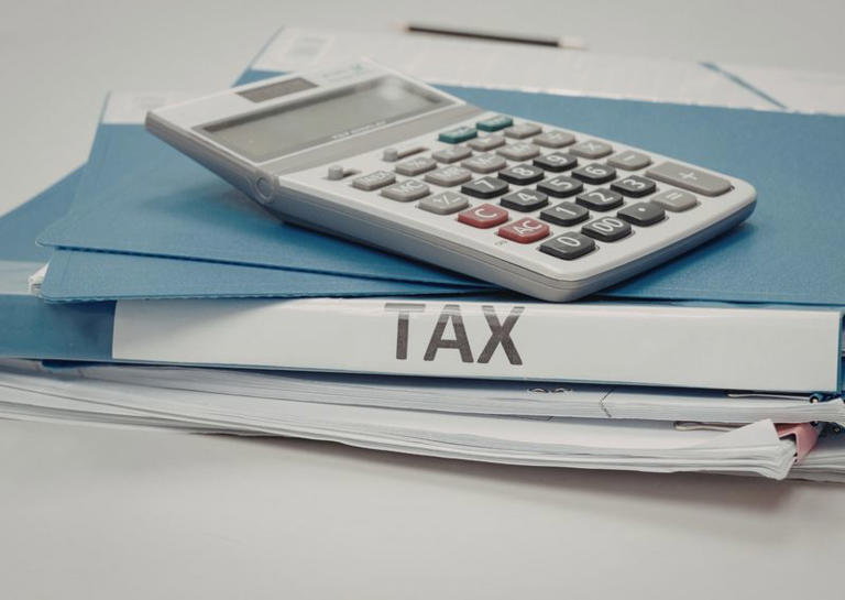 Haryana traders get fresh chance to clear tax dues as govt launches one ...