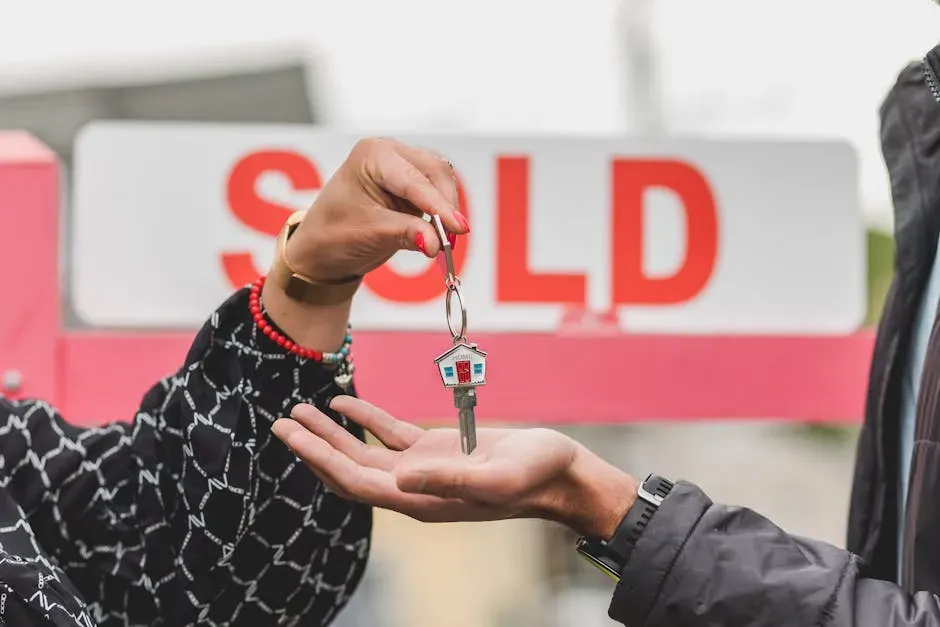 Who really owns the fence? 5 property boundary misconceptions ...