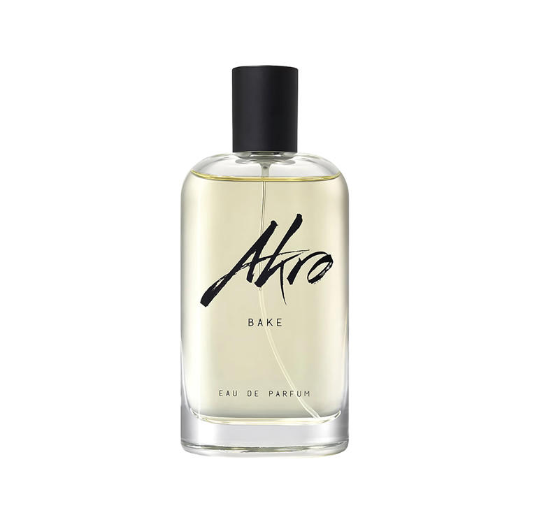 25 sublime fragrances for the summer bride