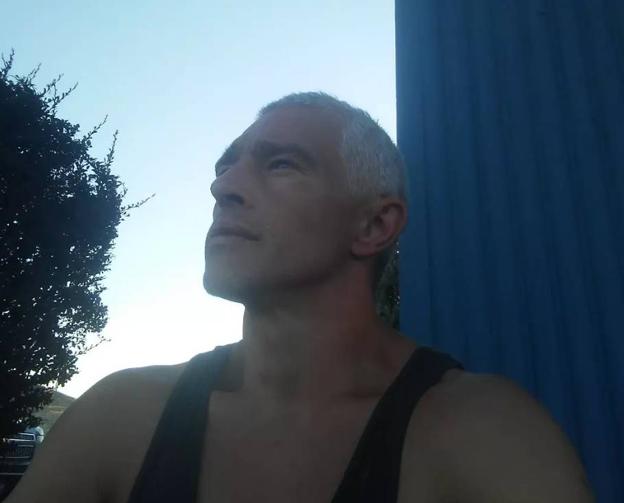 Alaskan Bush People star Matt Brown dies as brother issues emotional ...