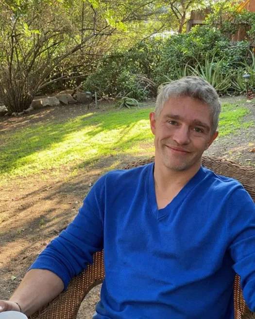 Alaskan Bush People star Matt Brown dies as brother issues emotional ...