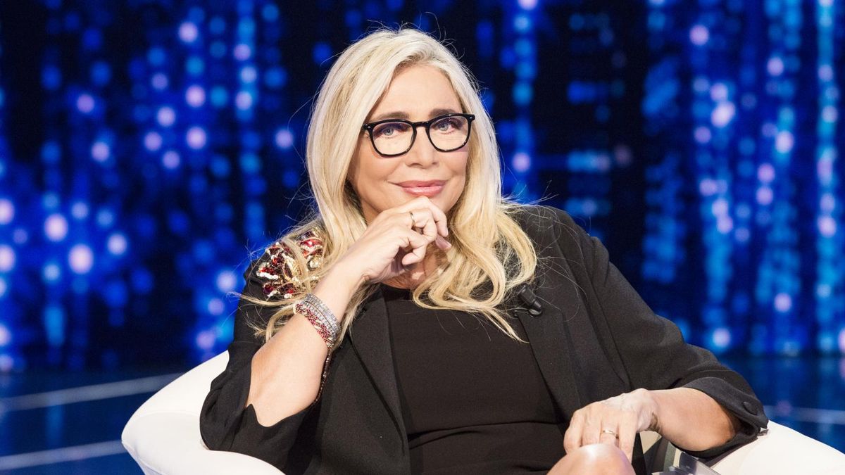 Domenica In, oggi il gran finale: Mara Venier tra celebrazioni, ricordi ...
