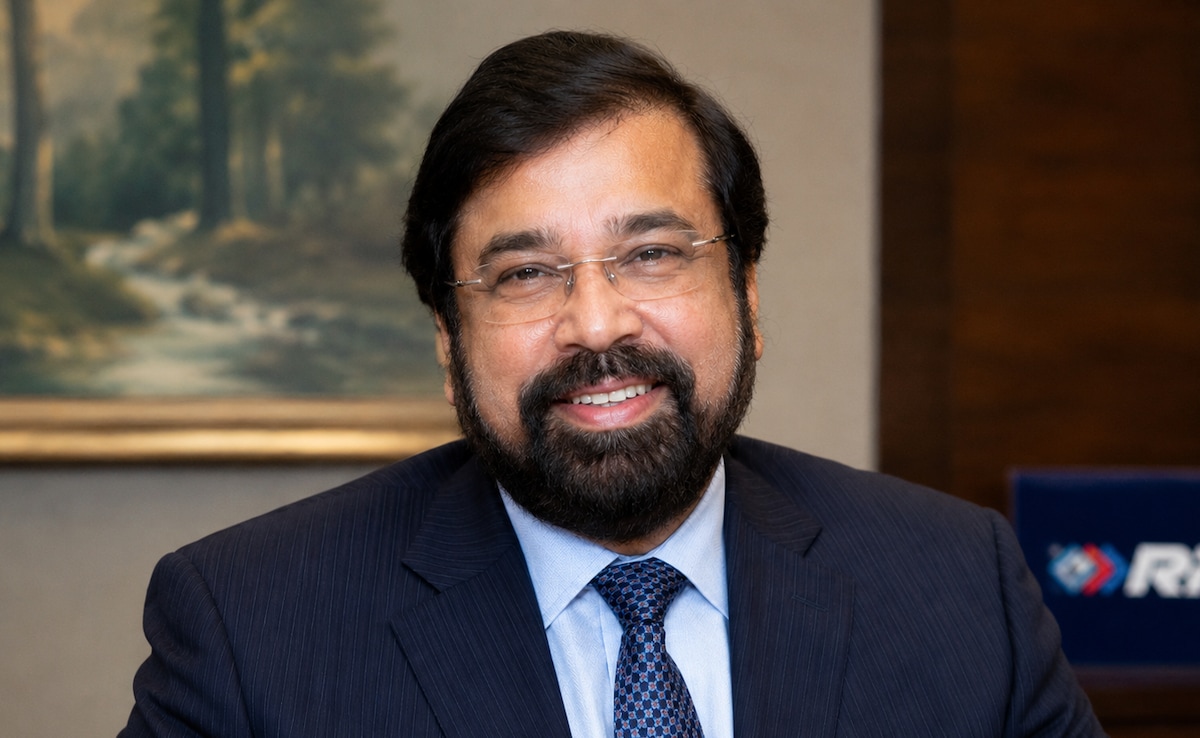 Harsh Goenka shares Swiss hotel's rules for Indian guests, sparks ...