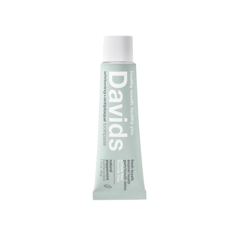 Get summer-ready with the products inside the June Allure Beauty Box