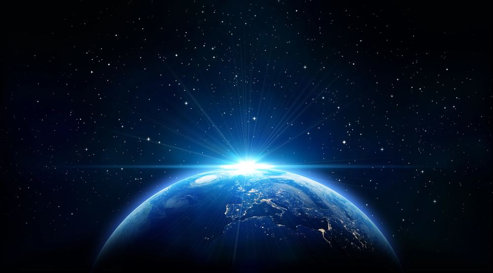 The most mysterious objects currently in Earth orbit