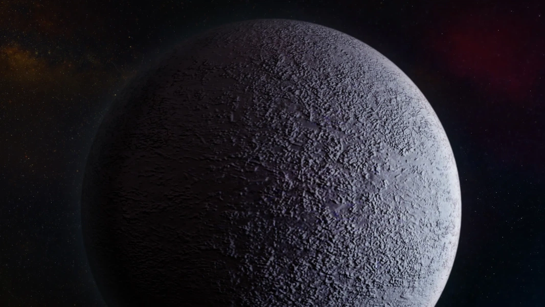 Rogue planets and the secrets they hold