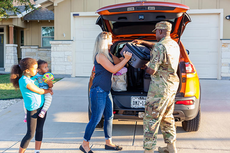 5 sneaky habits wrecking military family mental health (and nobody ...