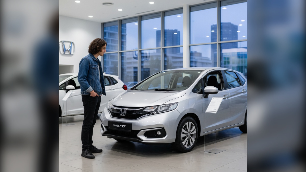 11 affordable cars people often mistakenly judge as cheap – are they ...