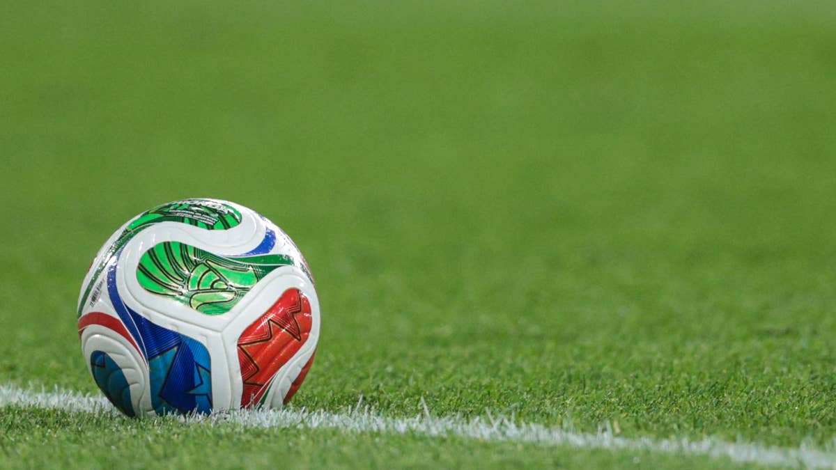 Tyler Fletcher joins Scotland's World Cup squad after Billy Gilmour's ...