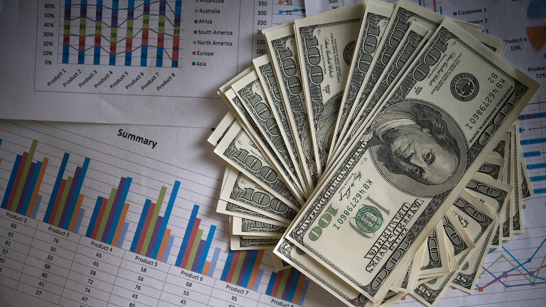 World's top wealth hub: Hong Kong dethrones Switzerland as global ...