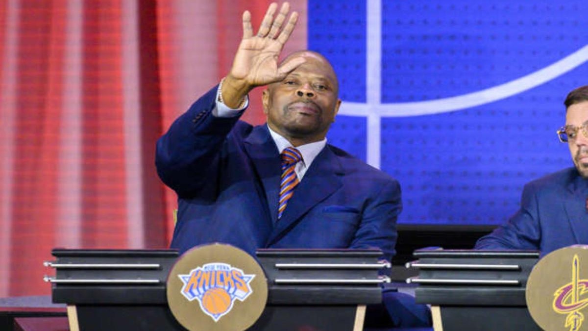 Bleacher Report ranks the 10 greatest NBA players of the 1990s era