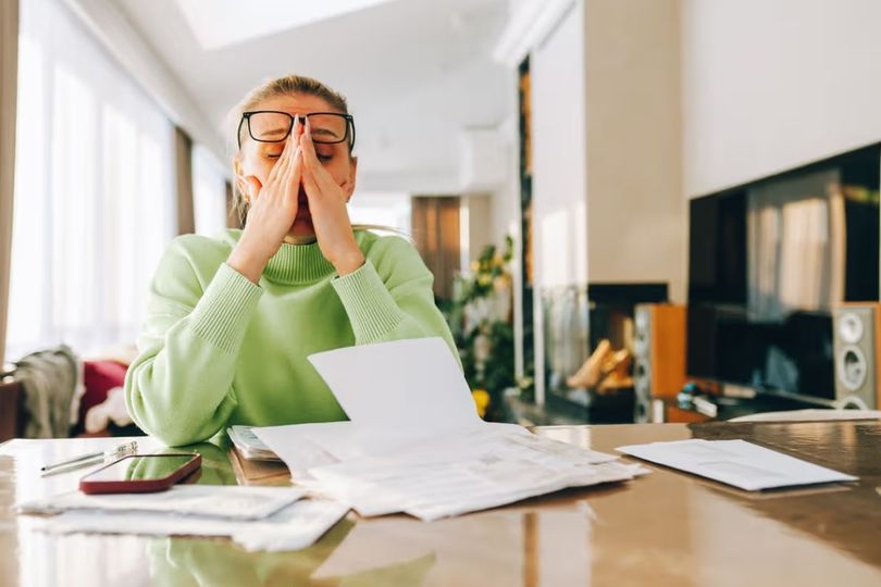 Barclays, NatWest, TSB make welcome change as customers face £1,500 ...
