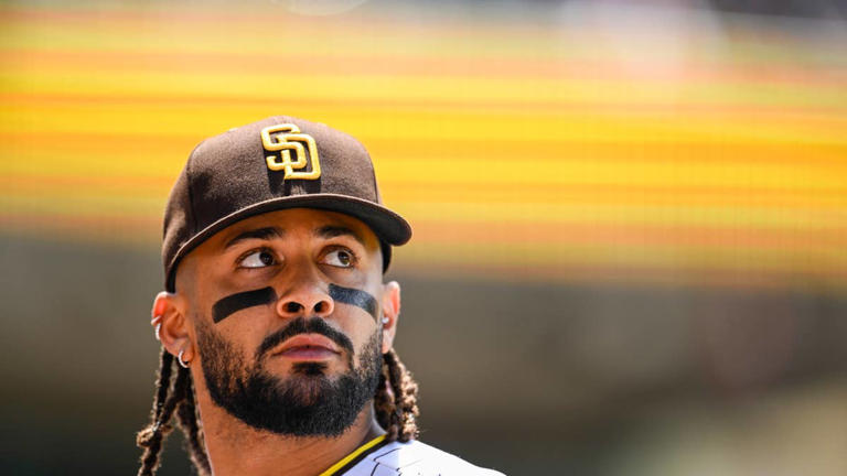 Fantasy baseball winners and losers from week 9 2026