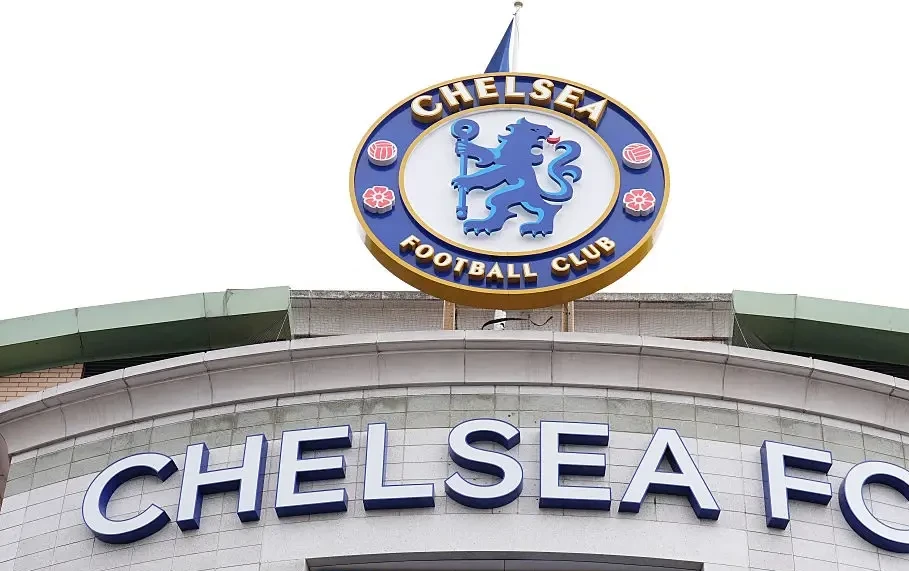 Chelsea legends set high bar for Alonso debut season