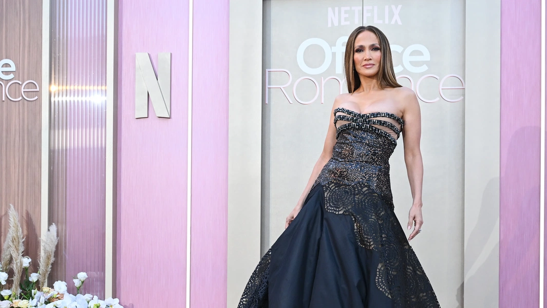 Alex Rodriguez reportedly contacts Jennifer Lopez after breakup