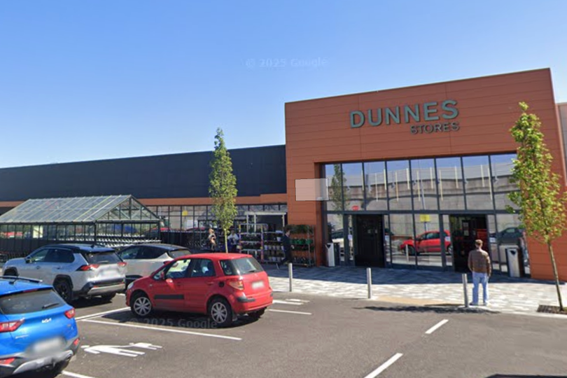 June bank holiday supermarket opening hours for Cork's posh Dunnes ...