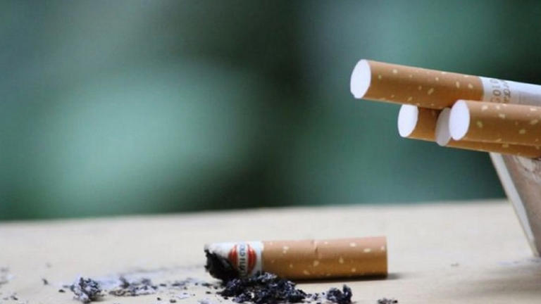 Experts seek stronger anti-tobacco law enforcement in Bengal amid slow ...
