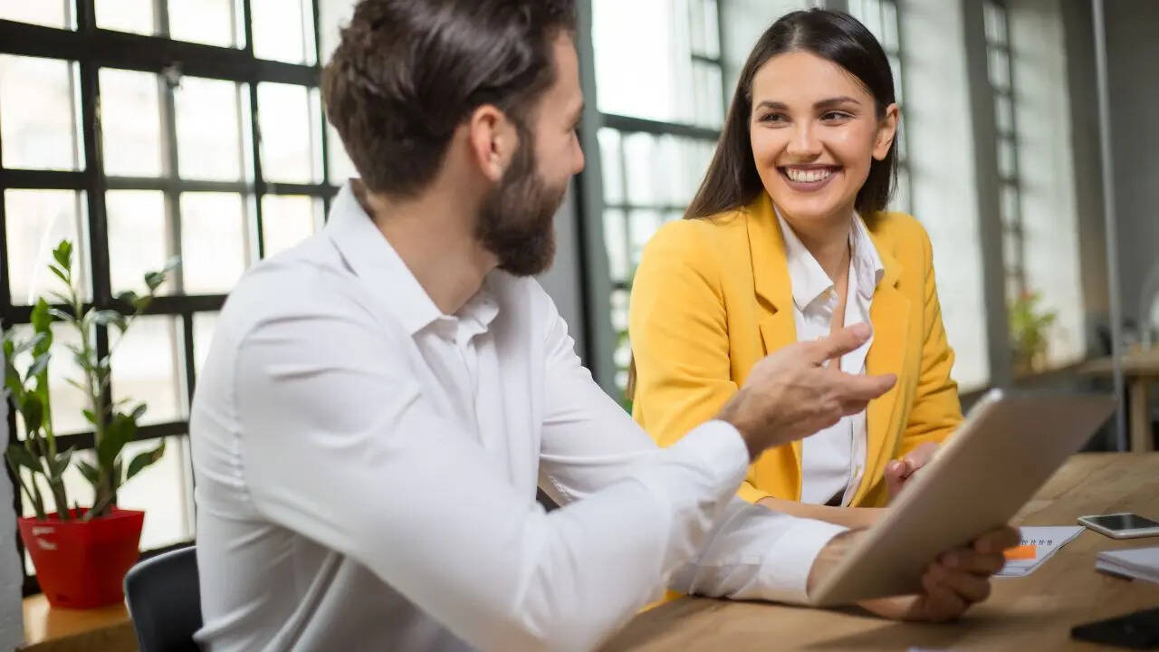 7 powerful reverse psychology tricks that usually work