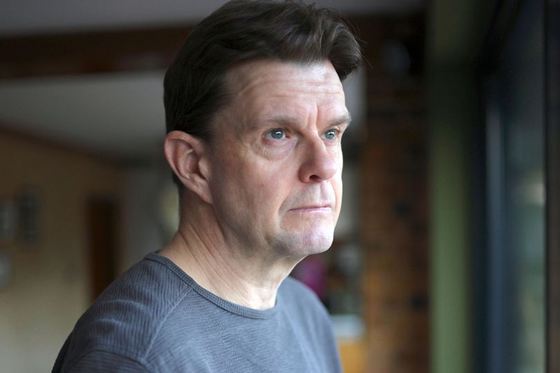Teen's fake brain tumour duped thousands in Mother of All Cons true story