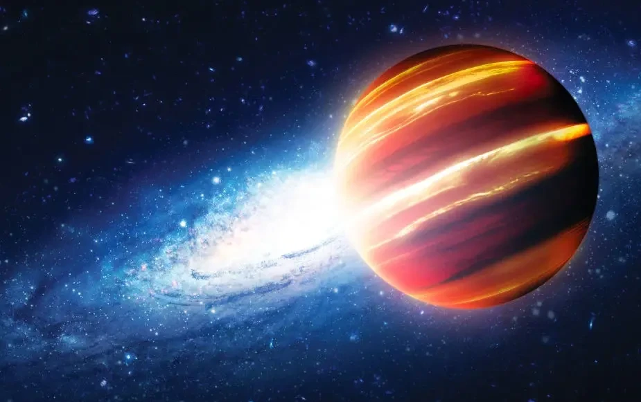 Rogue planets and the secrets they hold