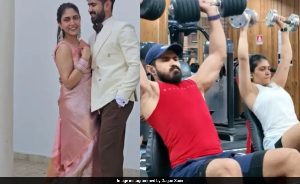 Newly married couple reveals Rs 1.59 lakh monthly expenses in Gurgaon ...