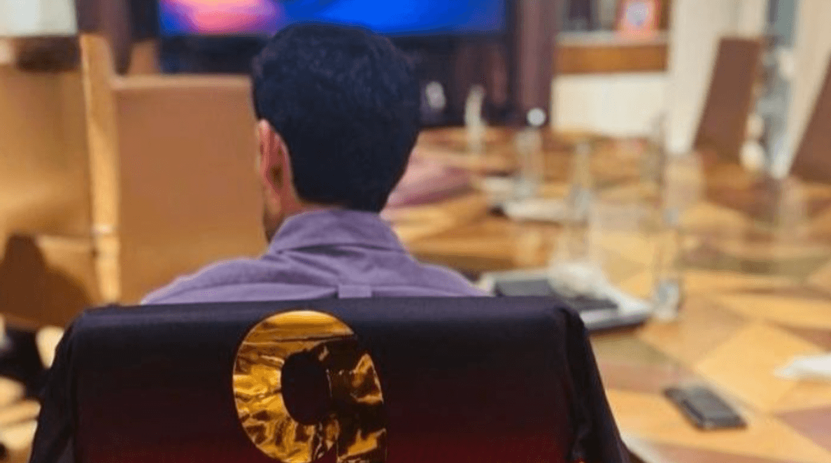 RCB owner in sweet confusion before IPL 2026 final; picks team with ...