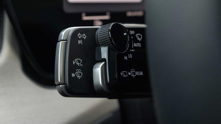 Why is nobody talking about Audi’s reliability compared to BMW and ...