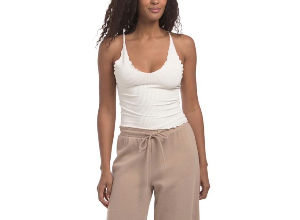 11 TJ Maxx designer clothing finds shoppers call hidden gems