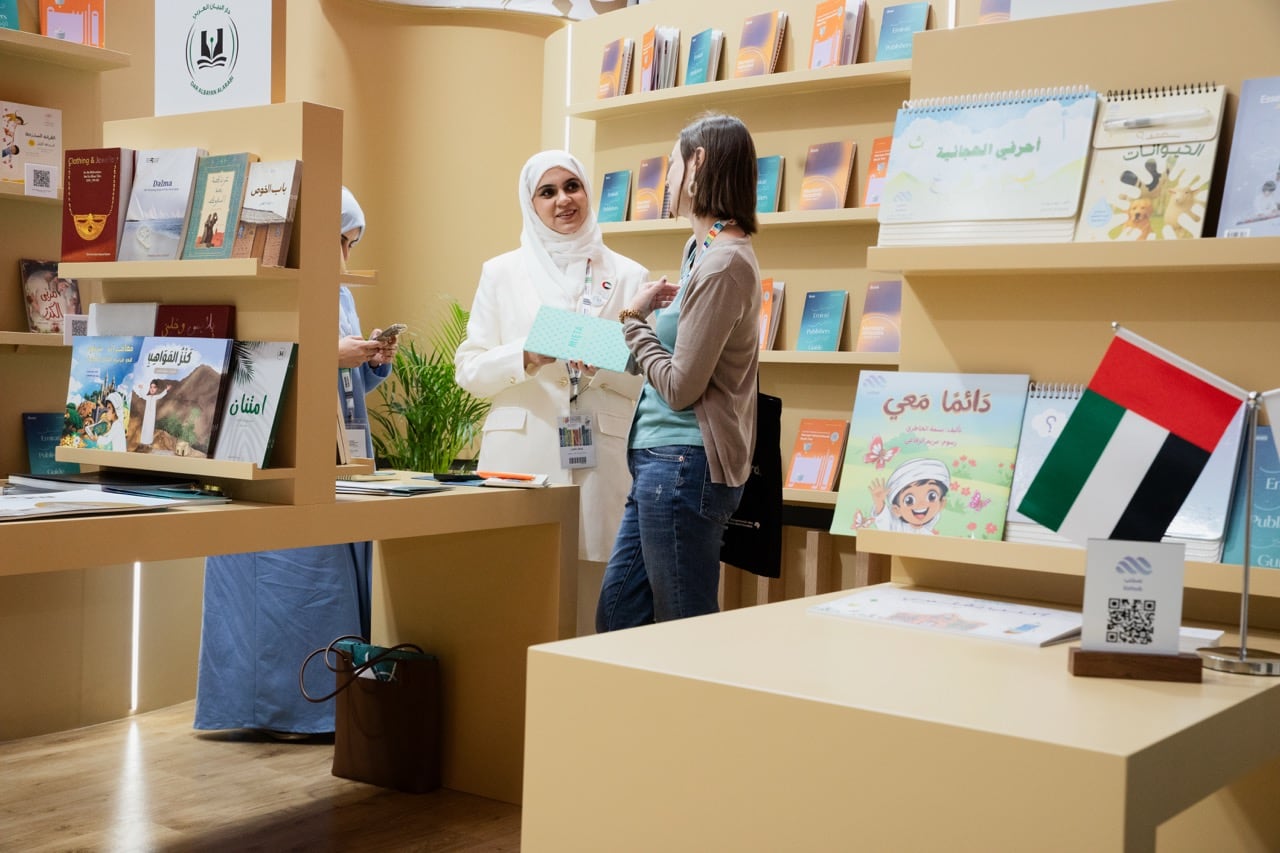 How Arabic language and literature took root in Poland over a century
