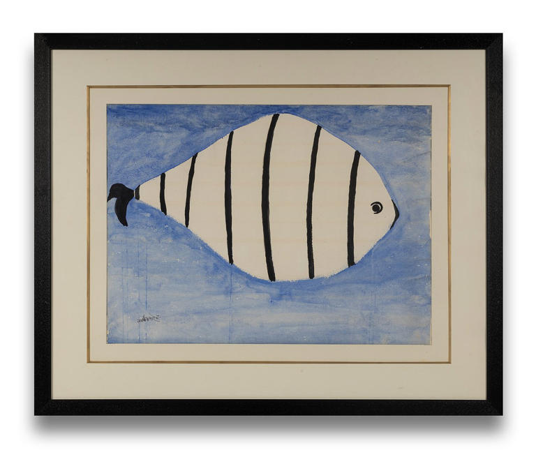 Group exhibition in Kolkata by a dozen artists focus on the evolving ...