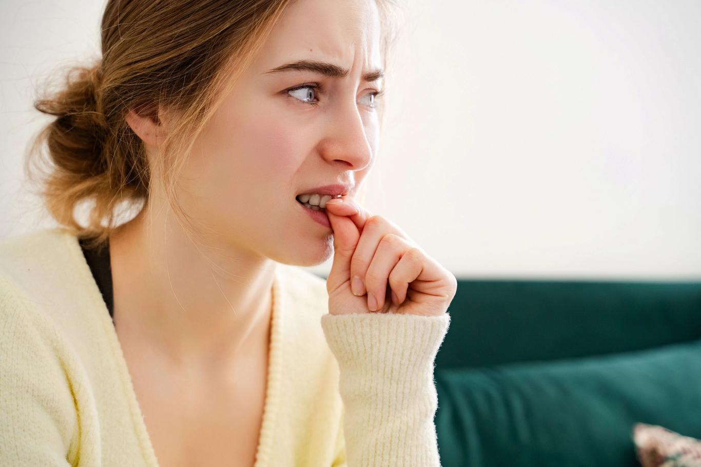 Ve vzduchu léto, v těle stres: proč jsou v máji někteří teenageři ...
