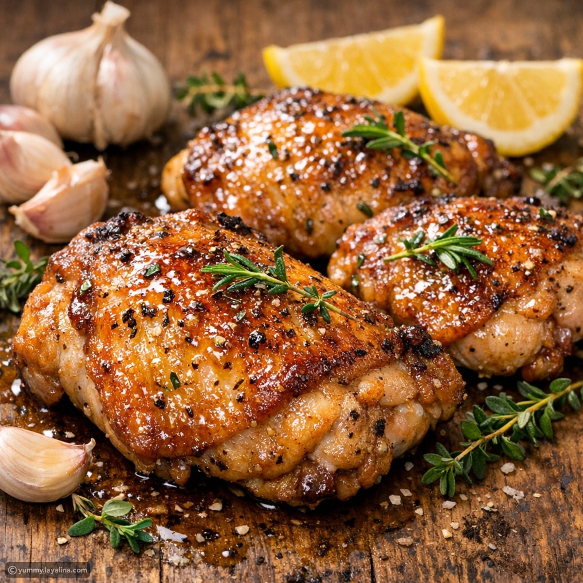 Chicken cuts explained: A complete guide to choosing the right chicken part