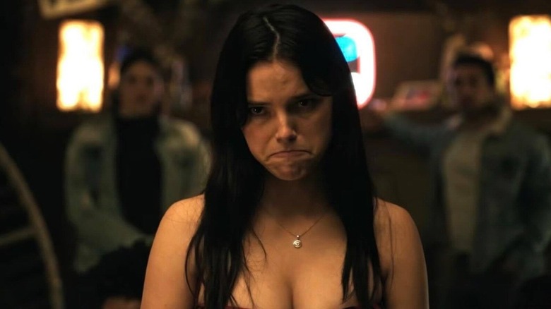 'Obsession' makes horror movie history: YouTuber Curry Barker's indie ...