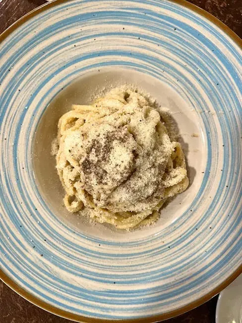 Why pouring pasta water down the drain is a bigger mistake than you think