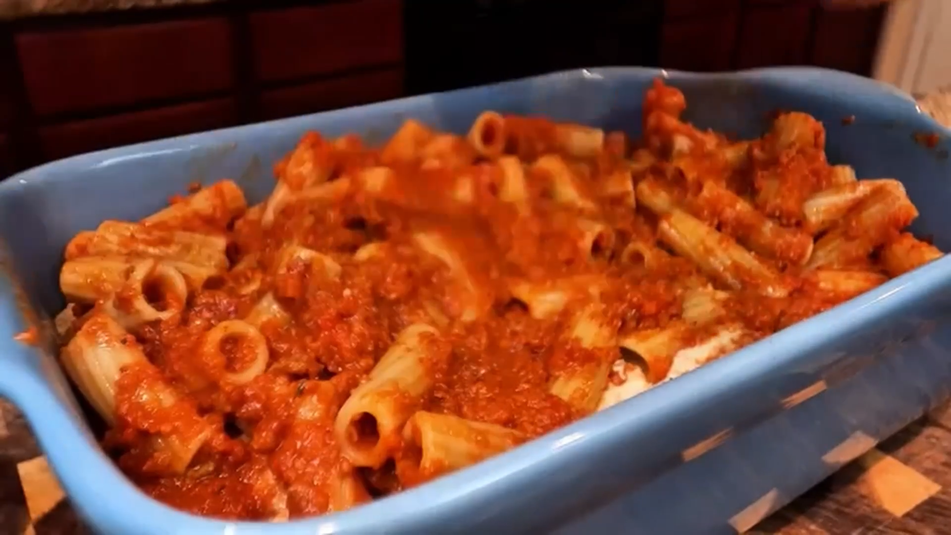 I tried 3 viral vegan dishes: Here’s what actually happened