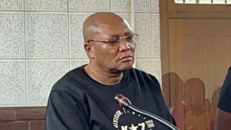 Murder case against KwaNxamalala Inkosi delayed as fresh bail bid ...