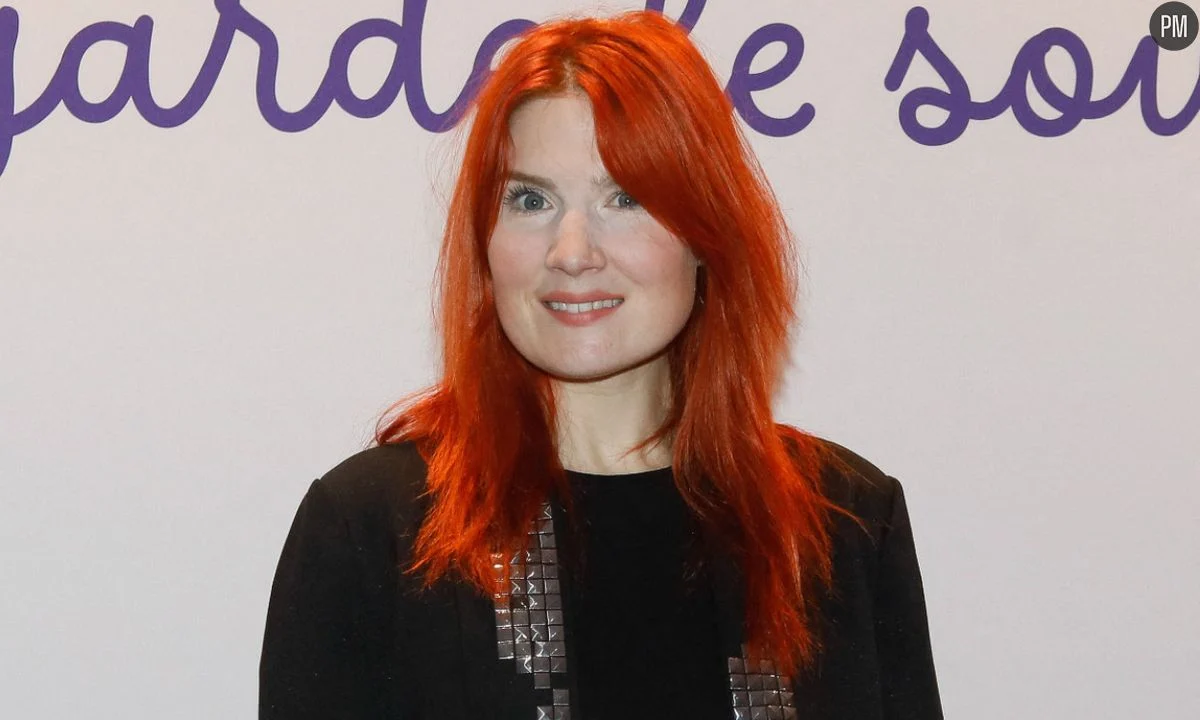 Adeline Toniutti de retour à la Star Academy ? « Il faut qu'ils m ...