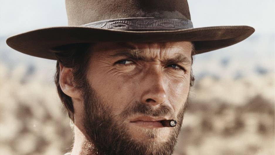 Clint Eastwood celebrates 96 years: A look back at his iconic career