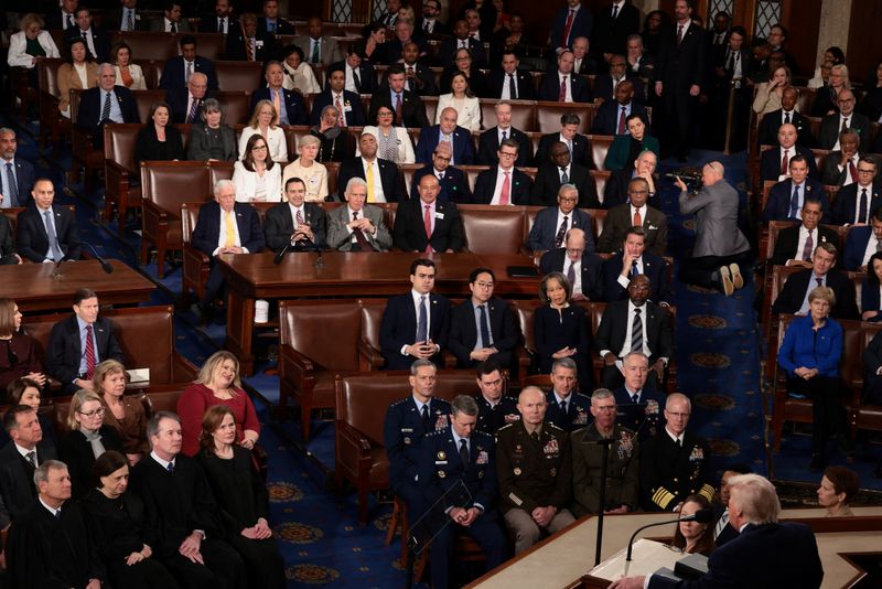 How the Supreme Court is reshaping the US midterm elections