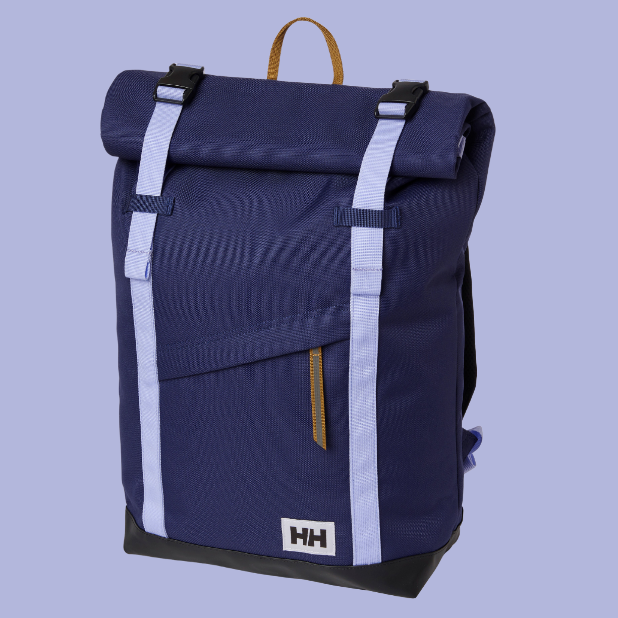 Win een backpack van Helly Hansen t.w.v. € 75