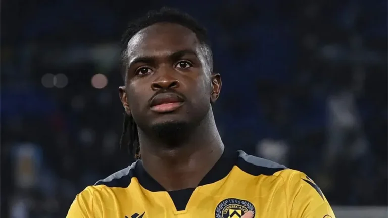 Mercato Inter, passi in avanti per Solet: c’è l’intesa con il difensore ...