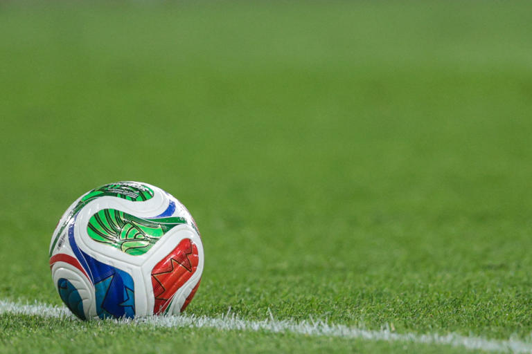 How to live stream Poland vs Ukraine: International soccer friendlies ...