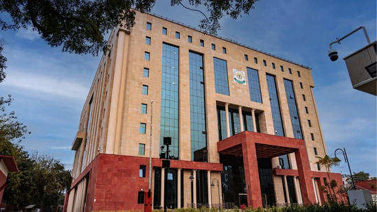 After hacker flags concerns in OSM portal, CBSE says closely monitoring ...